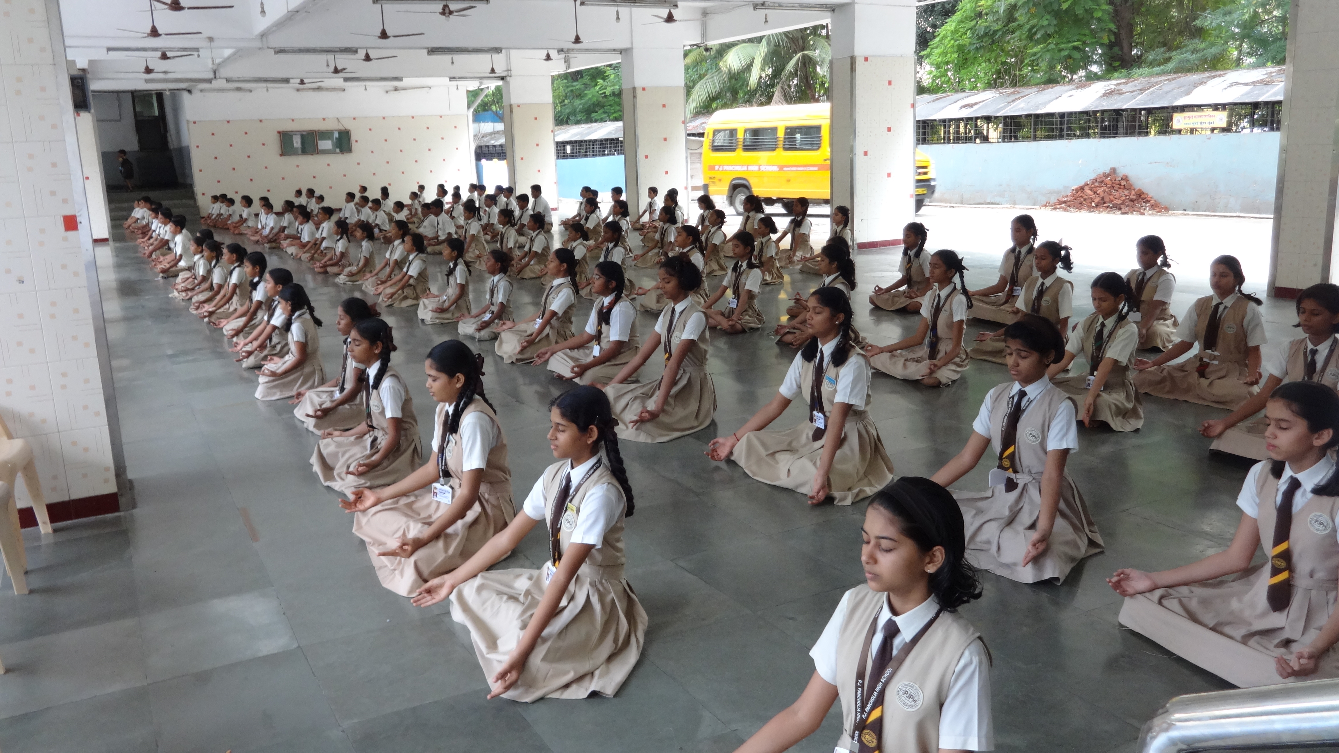 DSC03504 – P. J. PANCHOLIA HIGH SCHOOL