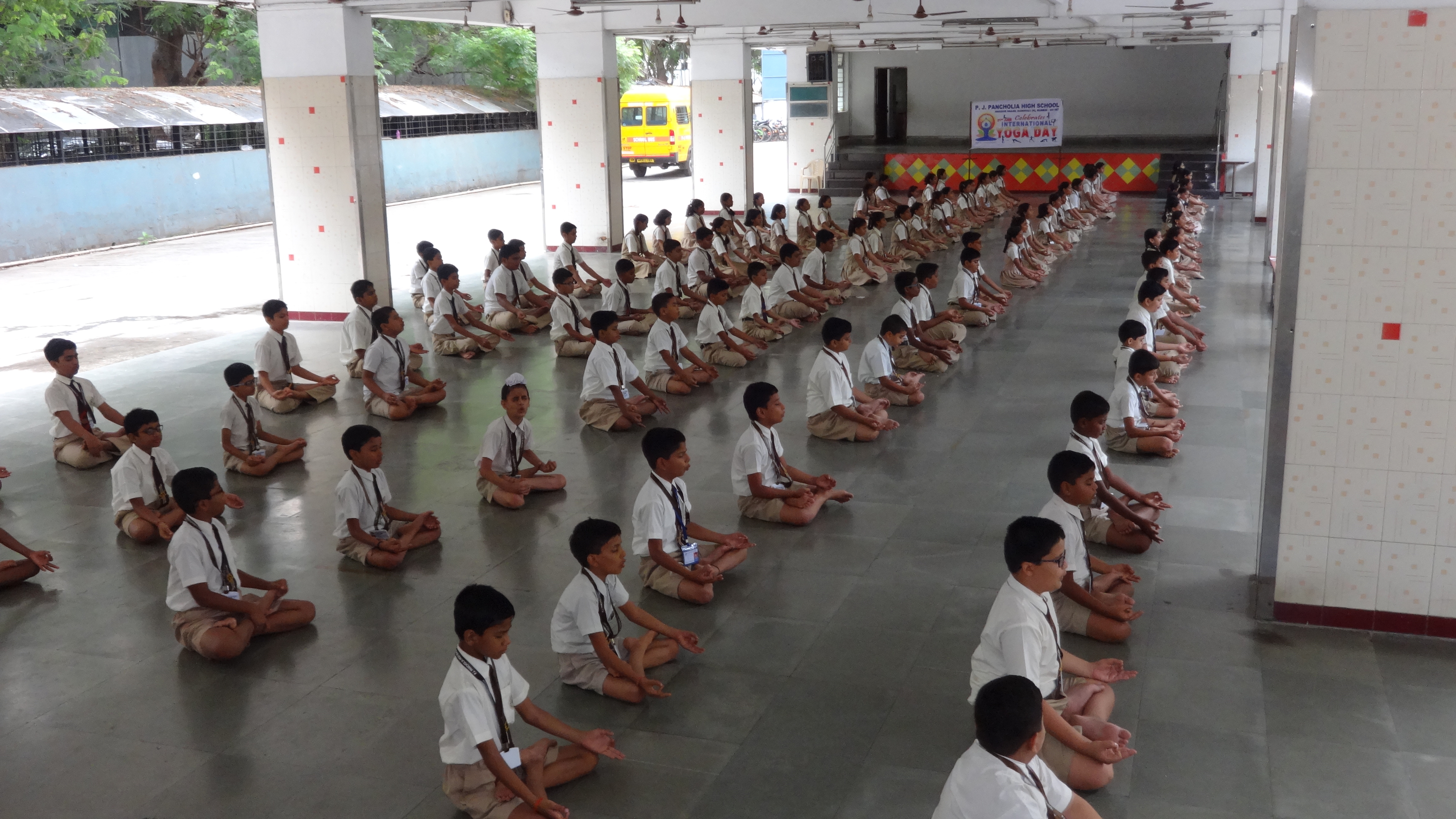 DSC03506 – P. J. PANCHOLIA HIGH SCHOOL