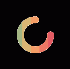 lg.palette-rotating-ring-loader – P. J. PANCHOLIA HIGH SCHOOL