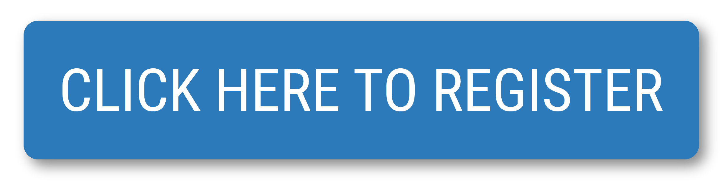 Blue register – P. J. PANCHOLIA HIGH SCHOOL